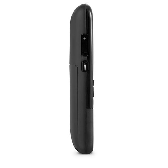 Téléphone mobile Doro Phone Easy 332 à € 0,00 | Matériel Médical