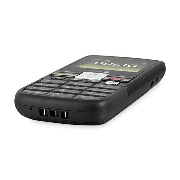 Téléphone mobile Doro Phone Easy 332 à € 0,00 | Matériel Médical