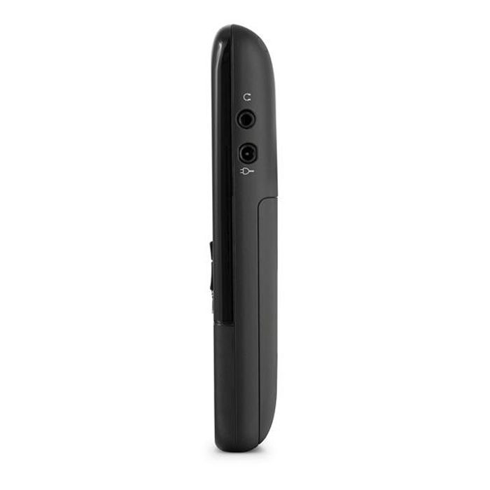 Téléphone mobile Doro Phone Easy 332 à € 0,00 | Matériel Médical