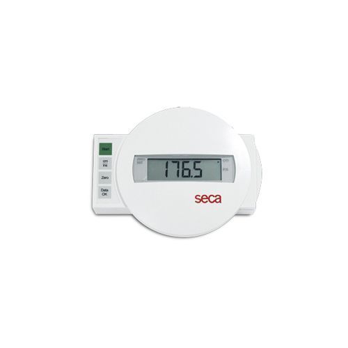 Electronic stadiometer Seca 242 | GirodMedical