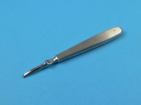 Rugine de Sebileau Holtex à € 27,53