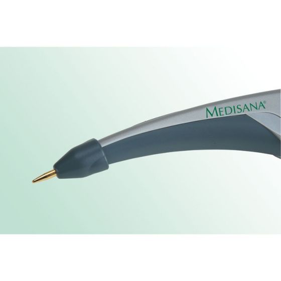 ACP electro-acupunctuur apparaat voor € 100,10